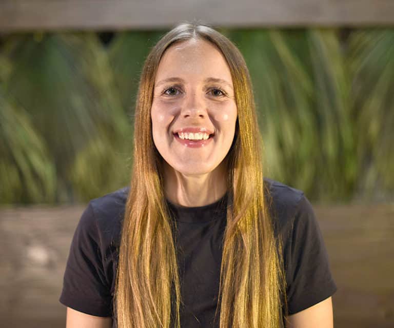 Les salariés au siège - Terre des Hommes Suisse