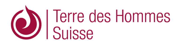 Terre des Hommes Suisse n'a jamais été impliqué dans des processus d ...
