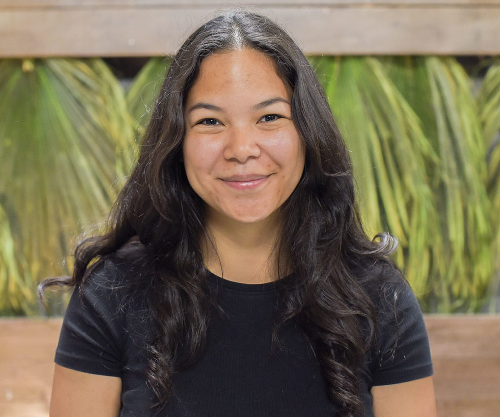 Les salariés au siège - Terre des Hommes Suisse